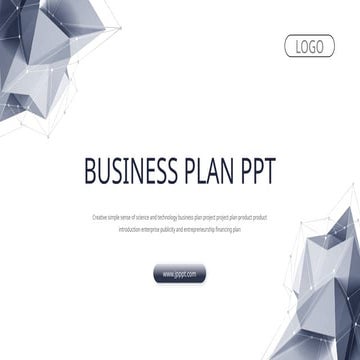 Technology-wind-business-plan-slides.pptx