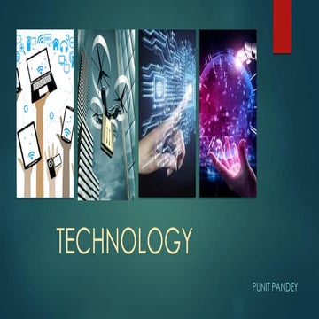 TECHNOLOGY 7 (2).pdf