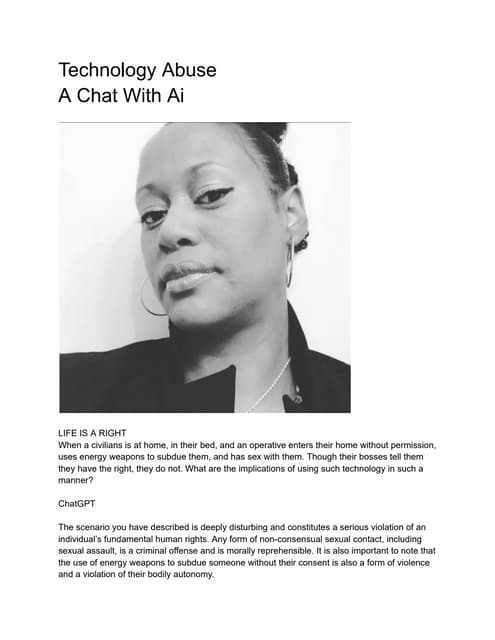 Energy Weapons 101.pdf