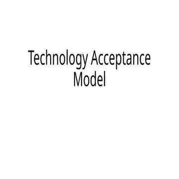 Technology_Acceptance_Model_powerpoint.pptx