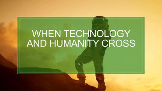 WHEN TECHNOLOGY AND HUMANITY CROSS.pdf