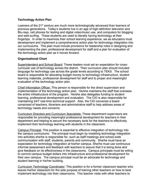 ICT ACTION PLAN SY 2023-2024.docx