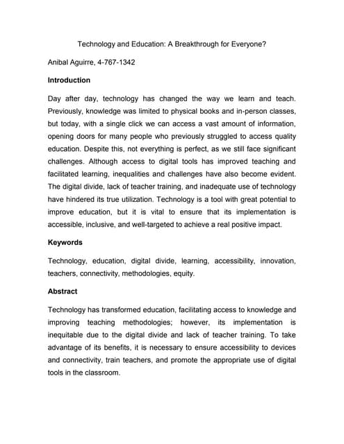 TECHNOLOGY_ENHANCED_TEACHING_LESSON_EXEMPLARS_ PROF.ED 8_III BPED B.pptx | Online Education ...