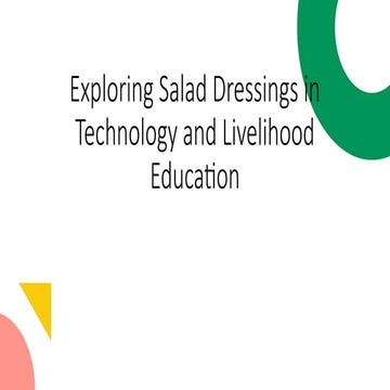 Technology and Livelihood Education.pptx