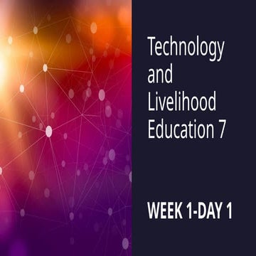 ICT-8-Module-REVISED-K-10-CURRICULUM.pdf