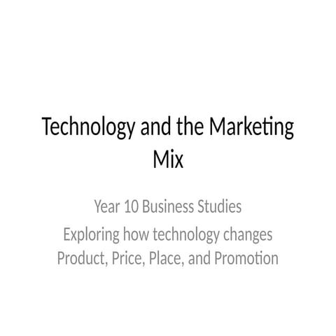 Technology_and_Marketing_Mix_Detailed.pptx