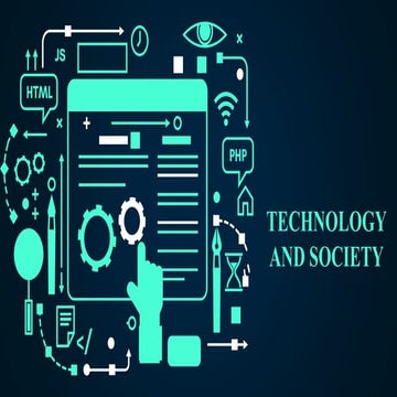 Technology and society computer science 2.pptx