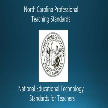 5-Educational-Technology-Standards.pdf with the boys | PDF