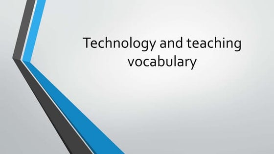 wordwall | PPTX