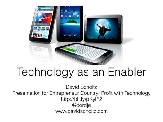 Design THinking.pptx