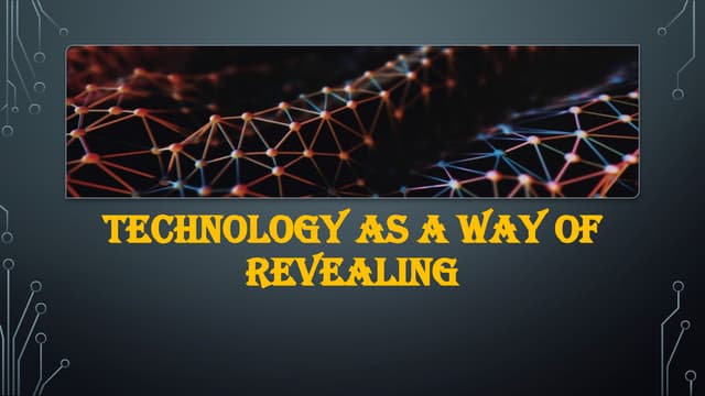 STS-Technology-as-a-Way-of-Revealing-Reporter-2.pptx