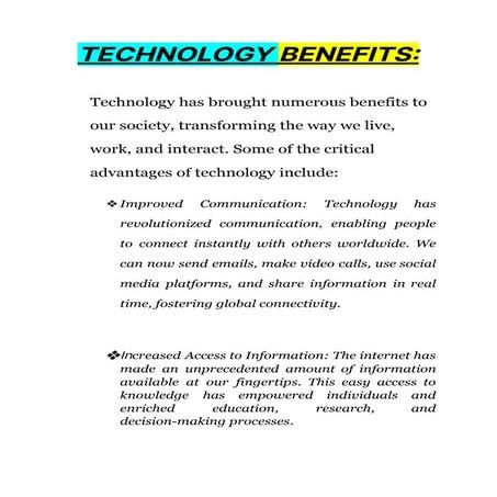 TECHNOLOGY BENEFITS_.pdf