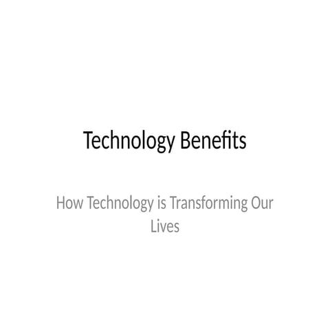 TECHNOLOGY BENEFITS_.pdf