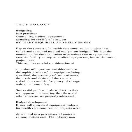 Justification of Purchase Proposal IN INVENTORY MANAGEMENT | PPT