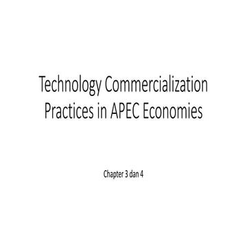 Technology Commercialization.pptx