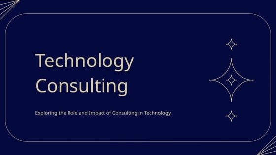 Studio 5000® Application Code Manager: Introduction and Demonstration | PPT