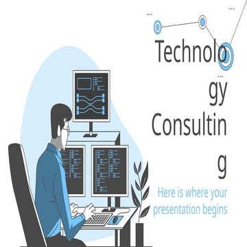 eAWB EAP EAW ECC ECP.pptx