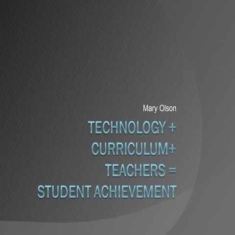 Presentation2(1) | PPT