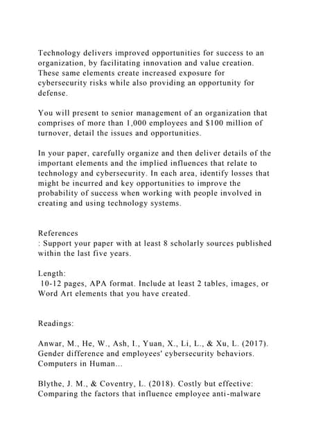 Talking with Embodied agent | PPT