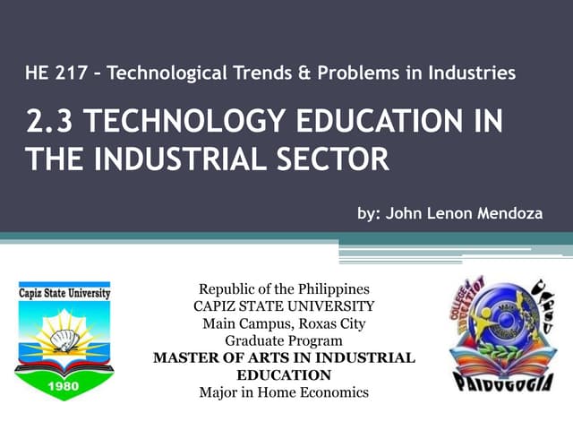 DRIVING NCII-INTRODUCTION- SENIOR HIGH.pptx