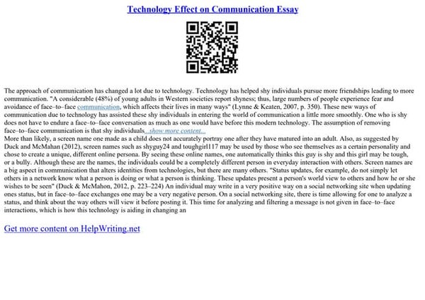 Refugee Essay Examples refugee-essay-examples