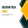 Escrowtech Services in Chennai | Software Escrow Agreement Company ...