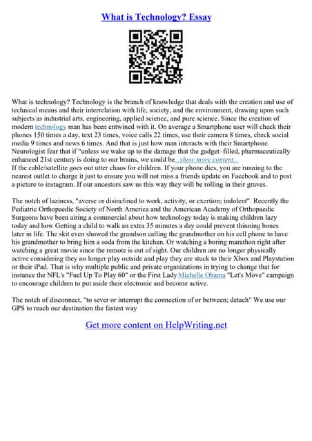 12. WHY THE FUTURE DOES NOT NEED US.pptx