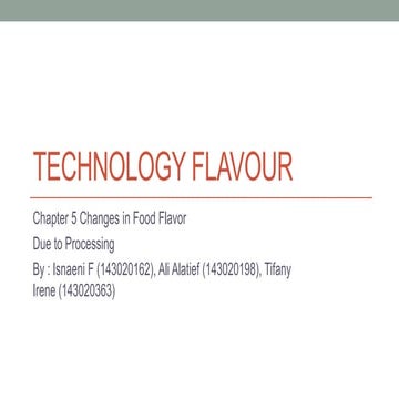 Technology_Flavour09642645432664753.pptx