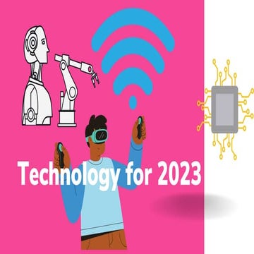 Technology for 2023.pdf