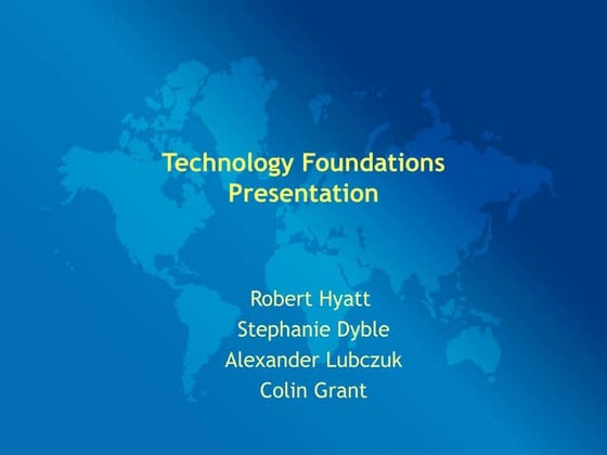 Mass and weight | PPT | Physics | Science