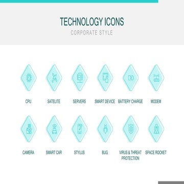 Technology Icons-corporate.pptx
