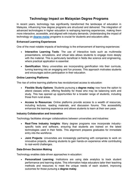 Impact of Technology on Education and Academic Performance.pdf