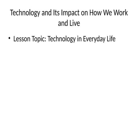 Technology_in_Daily_Life_Presentation_Designed.pptx