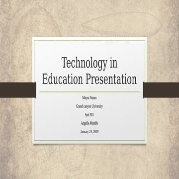 Technology_in_Education_Presentation.pptx (1).pdf