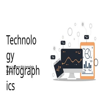Creativity Infographics by Slidesgo.pptx