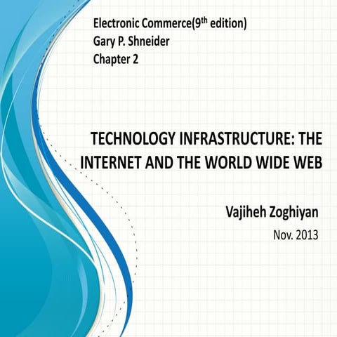 Interactive planning | PDF
