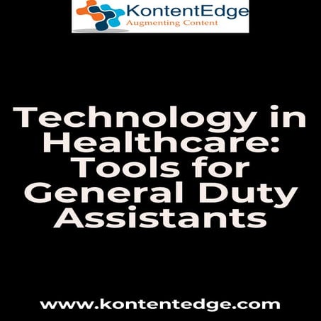 General Duty Assistants in Long-Term Care Facilities.pdf