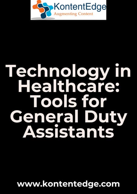 Workplace Safety for Healthcare Workers.pdf | First Aid | Injuries