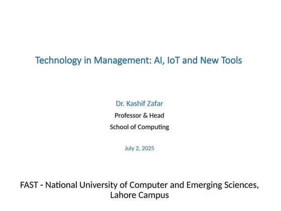 LU1,2-DVT.pptx | Technology & Computing
