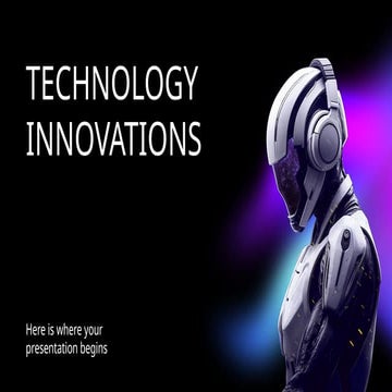 Technology Innovationsb by Slidesgo.pptx