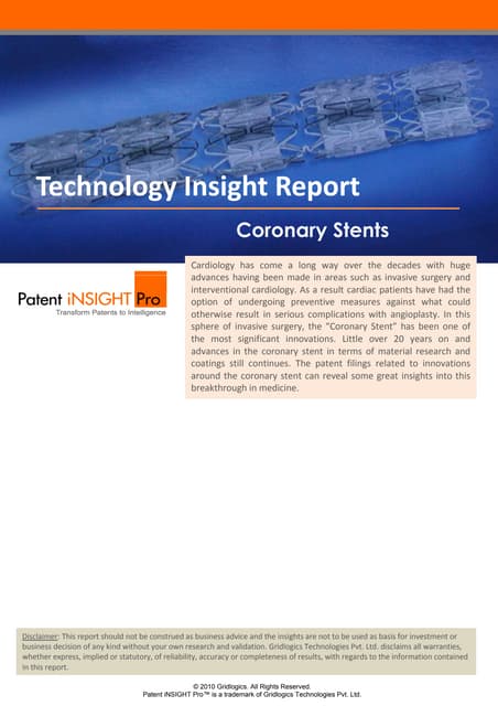 Applications of the AnastoClip® for Neurosurgical Interventions_Crimson ...