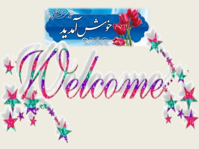 Models of Technology-Enhanced Instructional Lessons | PDF