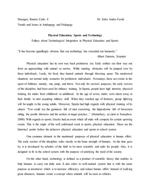Kinanthropometry | PPT