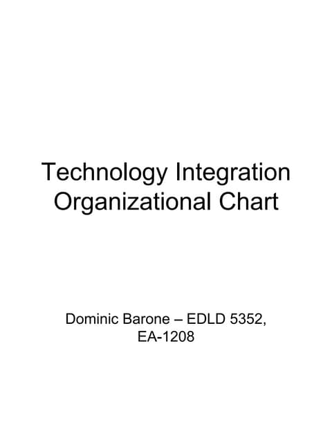 Project Utkarsh - measurements and indicators | PDF