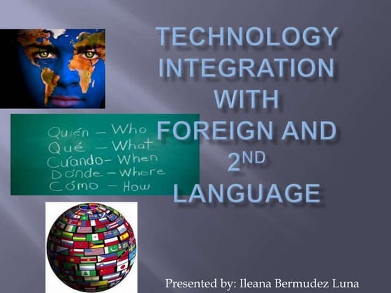 Q1_LE_English 4_Lesson 8_Week 8 is the lesson that the learners should ...