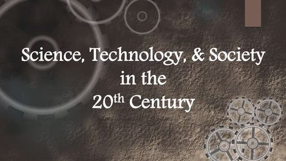 History of Science and Technology in the Philippines.pptx