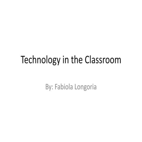Using QR Codes in the EFL classroom to motivate reading | PPT