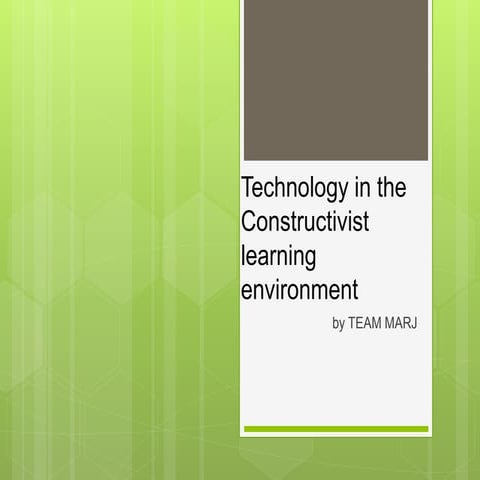 Technology_in_the_Constructivist_learnin.pptx