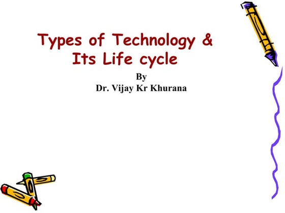 technology diffusion | PPT