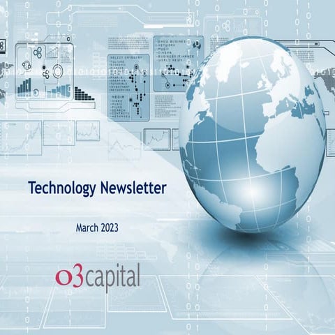 Technology Newsletter - Mar 2023.pdf